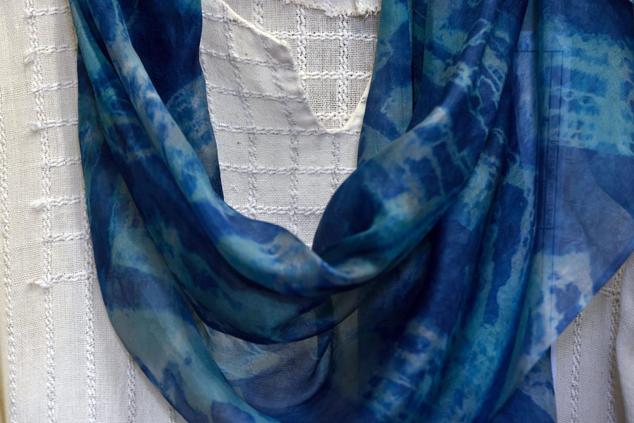 Home - Cape Guild Of Weavers