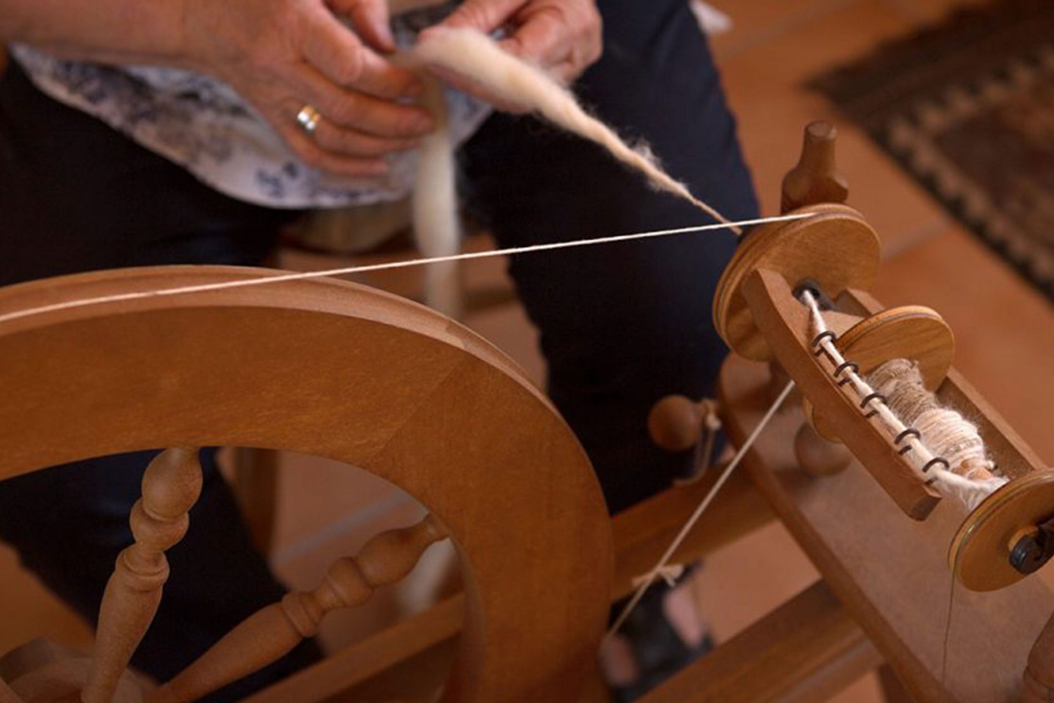 Home - Cape Guild Of Weavers