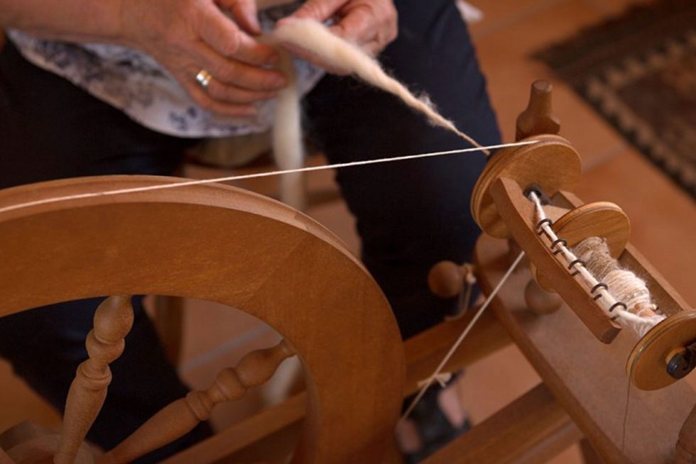 Home - Cape Guild Of Weavers
